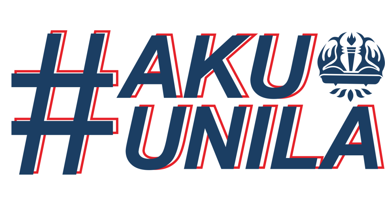 University of Lampung – The Green Campus University of Lampung