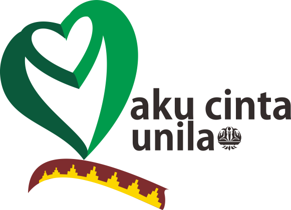 University of Lampung – The Green Campus University of Lampung