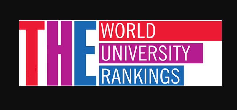 Unila Peringkat 16 Perguruan Tinggi Terbaik Indonesia Versi THE WUR ... Unila Peringkat 16 Perguruan Tinggi Terbaik Indonesia Versi THE WUR ...