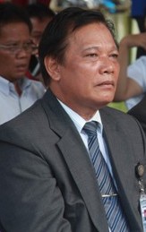 Kegiatan Mahasiswa Unila Harus Membawa Nilai Akademis dan Edukasi ...