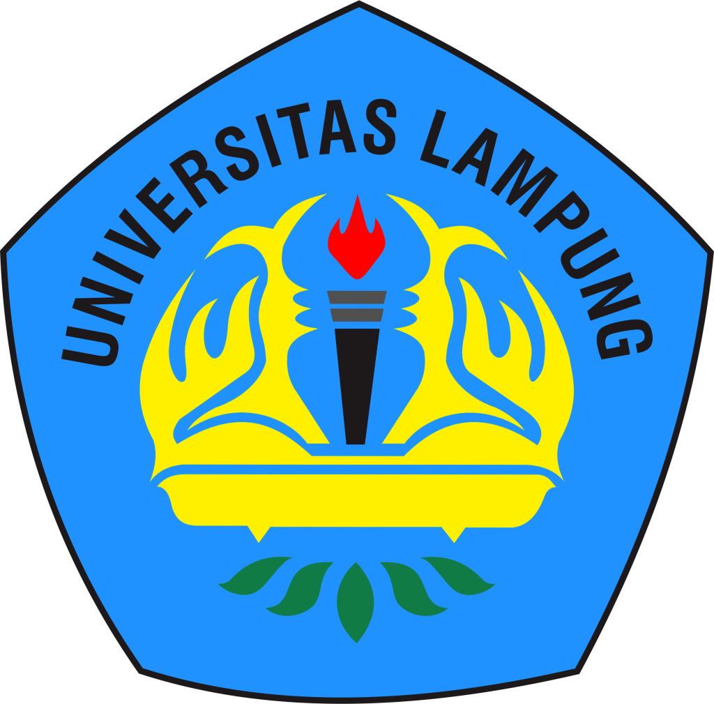 Beranda - Universitas Lampung