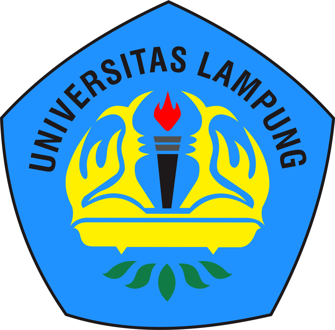 Beranda - Universitas Lampung